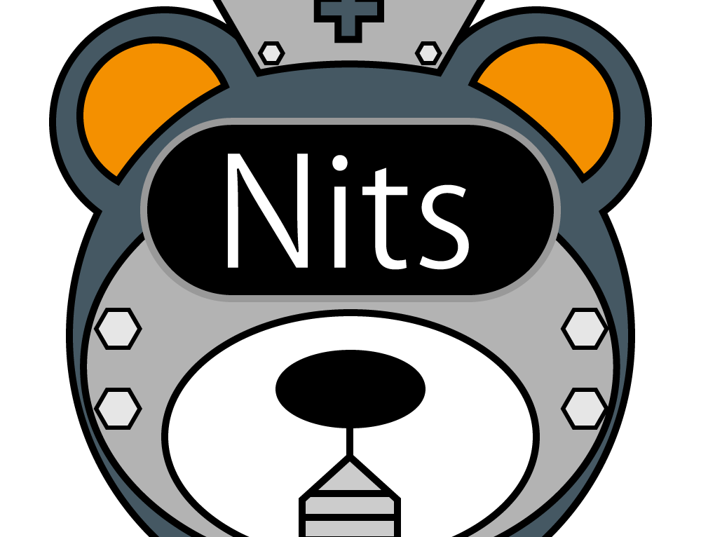 日本男性看護師会のwebサイトリニューアルをいたしました。 - Nits（ニッツ）
